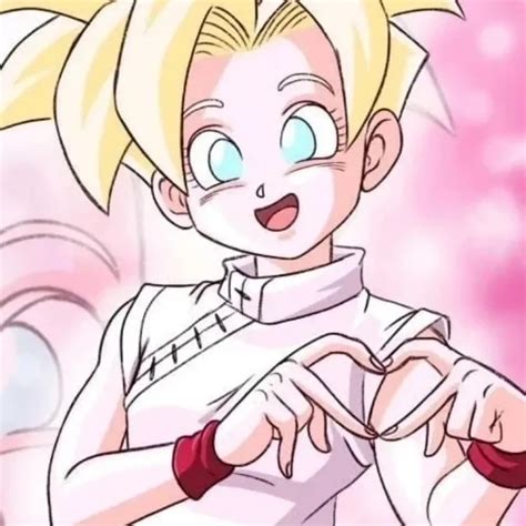 Fem Gohan Ai Character Chat Polybuzzai