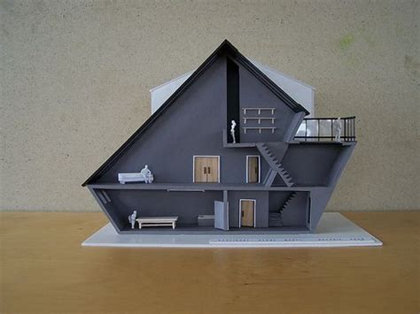 100 2D Wireframe Cad Blocks Ideas Cad Blocks Wireframe Cad