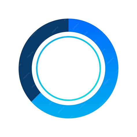 Premium Vector Vector Loading Progress Bar Icon Vector Template