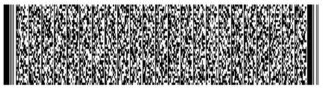 C Is It Possible To Store Image Into Pdf417 Barcode Stack Overflow