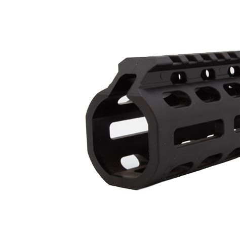 AC SMG Handguard AC Unity