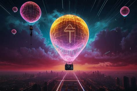 Wen Airdrop — Grab Your Free Tokens Now By Cele Stia May 2024
