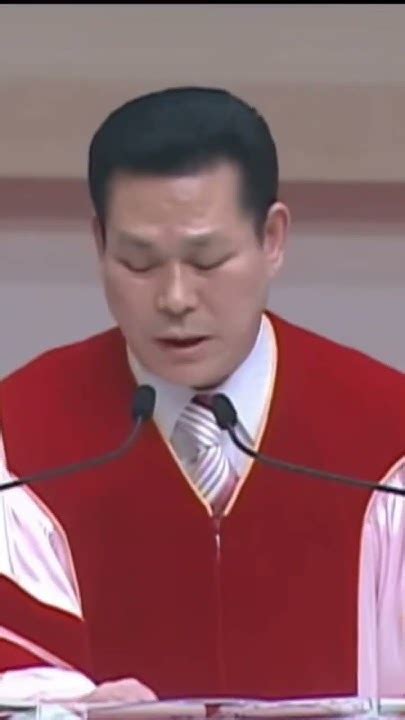 영의공간에 천국 성결교회 장로교회 감리 침례교회 순복음 천주 미국 중국 인도 이스라엘 스페인 러시아 페루 캐나다 북한 몰도 하나 네팔