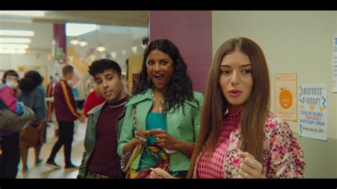 Teen Angst Personology And Relational Science