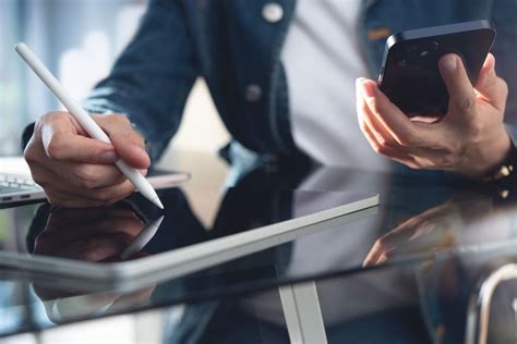 Why Rpl Boosts Confidence For Professional Growth 3cir