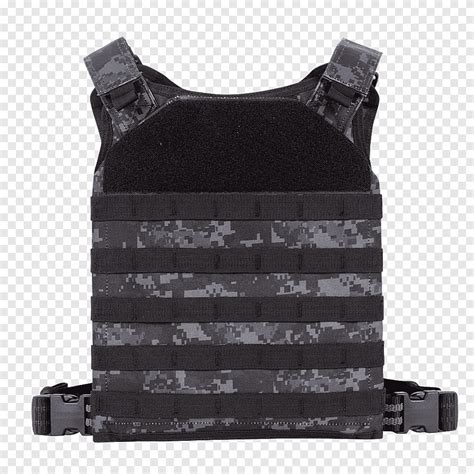 플래그 패치 칼라 정가 판매 ・ 그 외 기타 색깔 Png Pngegg