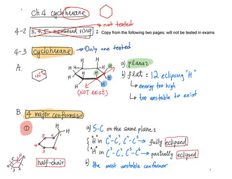 Ch4 Lecture 10 11 12 Copy From The Following Two Pages Will Not