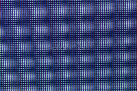 Led Ips Panel Pixels Or Monitor Screen Display Panel Texture Macro View Led Ips Panel Pixels Or Monitor Screen Display Panel Texture Macro View