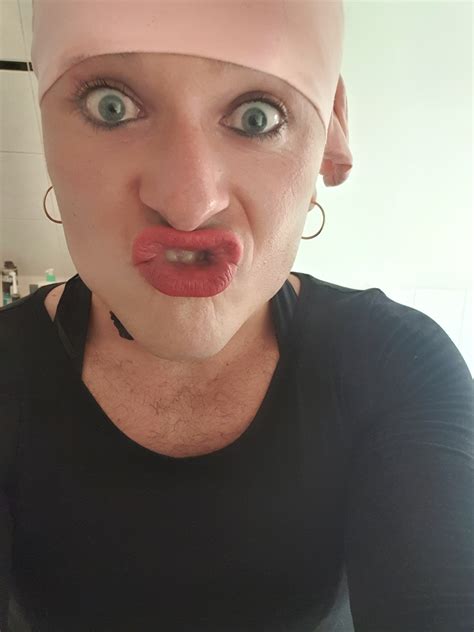 The Real Ruby D On Tumblr