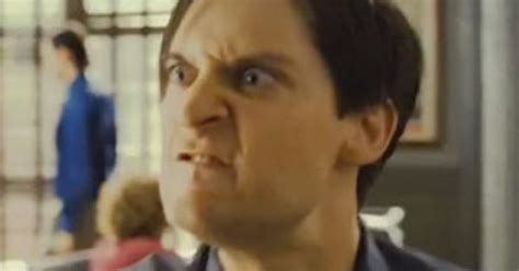 All Of Your Faces When I Submitted To User Sub A Picture Thatd Been Submitted Multiple Times