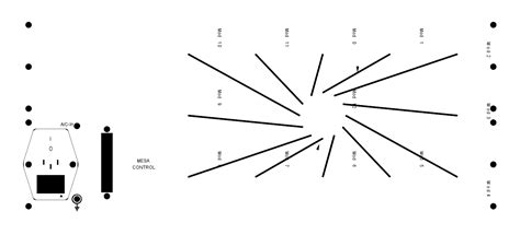 Interconnects Cytec Corp