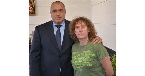 Борисов обеща на еколози че няма да подкрепи размразяване на “Белене”