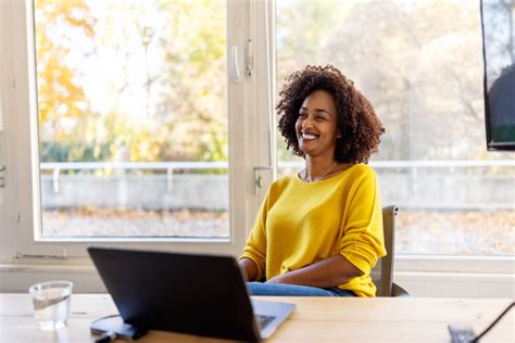 How To Deal With Unresponsive Clients The Gigsalad Community