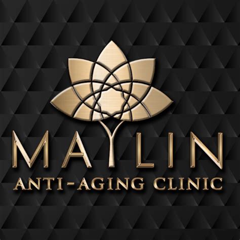 밸런스 리프팅 혈액 줄기세포 전문병원