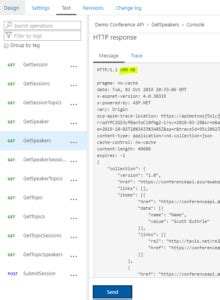 How To Setup And Use API Management APIM In Microsoft Azure Portal Carl De Souza