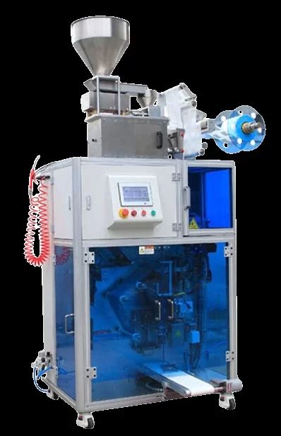 Best Drip Coffee Packing Machine Dubai