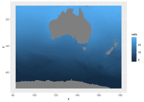 Data Wrangling Visualisation And Spatial Analysis R Workshop