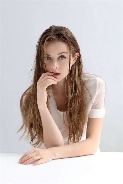 Maria Ghentti W32unix