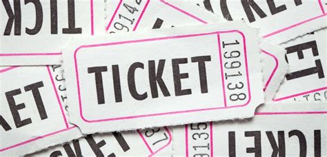 A Cappella And Barbershop Concert Tickets Denver Co Sound Of The Rockies