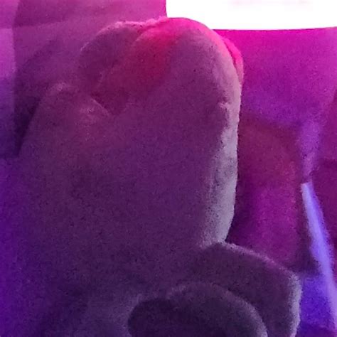 Grounded Inspired Aphid Plush Etsy