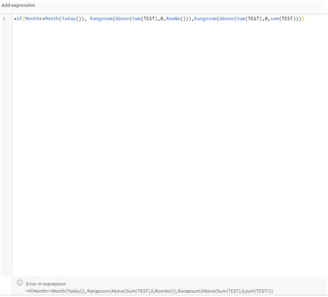 Accumulation Month Over Month Qlik Community 2063174