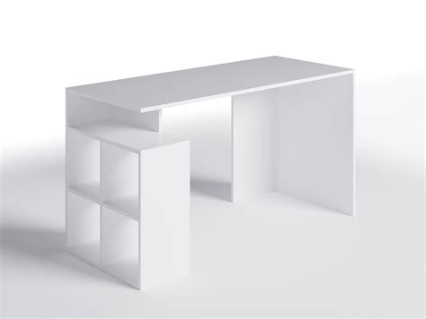 ᐉ Компьютерные столы в Киеве купить в Эпицентр К • Цена в Украине