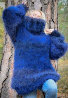 Hot Mohair Ideas Mohair Sweater Mohair Fuzzy Mohair Sweater