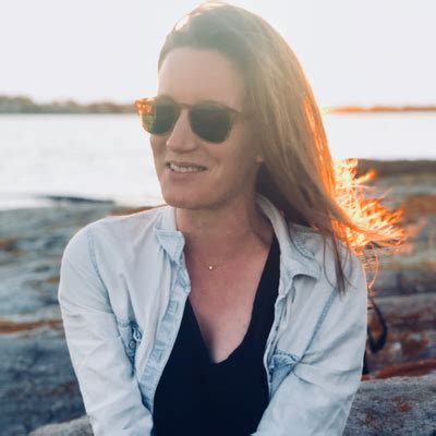 Lily Adams On Twitter She Loves The O G La Cumbre