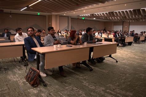 Codegenesis Innovation Technology Smartworld Urbanization Futureready Azure Developer