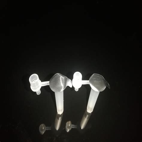 China Customized Precipitation Buffer Dna Extraction Manufacturers