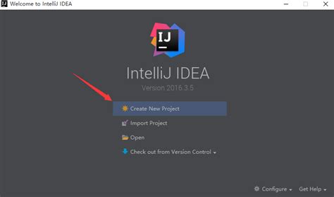 Ccs编译问题之1965 Cannot Open Source File Dsp2833xdeviceh 程序员大本营