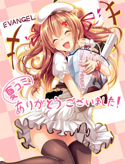 Original Drawn By Harukanatsuki Danbooru