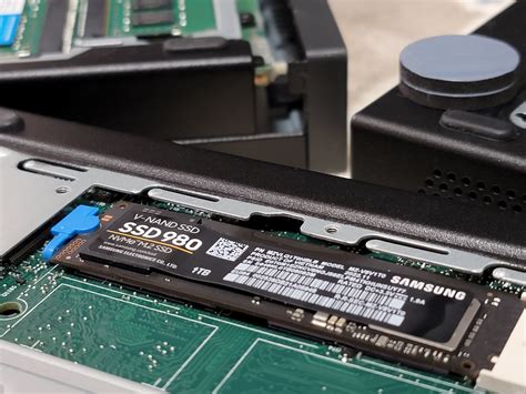 K8s With External Ceph Disaster Recovery And Storageclass Migration