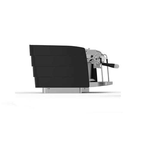 Victoria Arduino Eagle Tempo 3g Black Toffin Digital E Commerce Victoria Arduino Eagle Tempo 3g Black Toffin Digital E Commerce