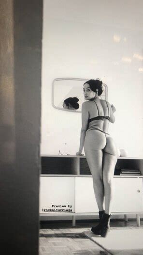 Boots Porn Pic Eporner Boots Porn Pic Eporner