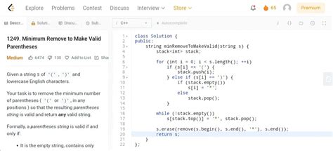 100daysofcodechallenge Leetcode Codechallenge Siddharth Raghuvanshi