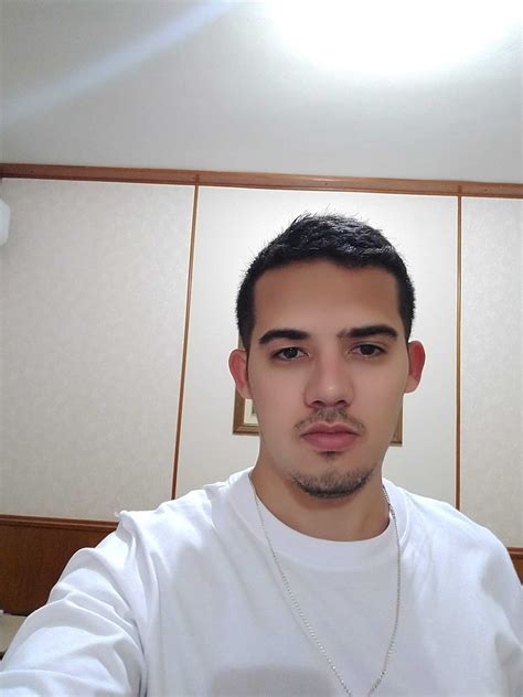 Principais Comandos Docker Notion