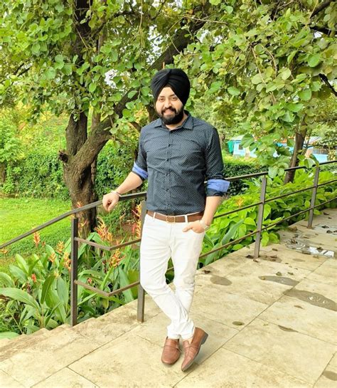 Simranjit Singh On Linkedin Workanniversary Gratitude 8years