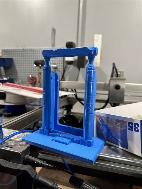 Portal Gate By Ahmed Alsarraf Download Free Stl Model