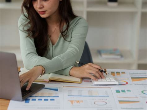 Melhor Software De Gestão Empresarial Funções E Benefícios