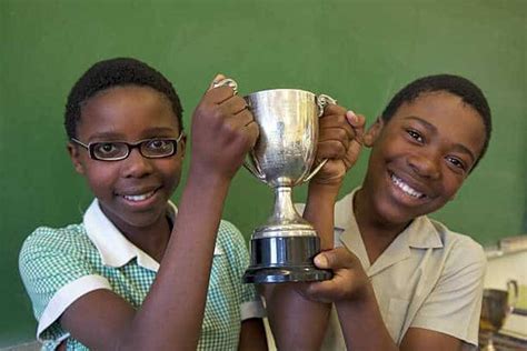 Everything To Know About Caps Document Intermediate Phase 2022