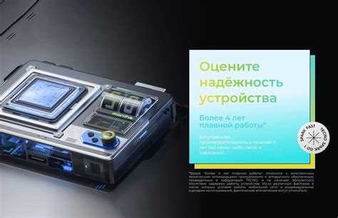 Смартфон Tecno Spark Go1 64 ГБ 4 ГБ Черный Ips 2 Sim купить C доставкой на Ozon по низкой цене