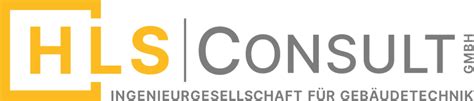 Hls Consult Gmbh