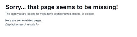 new version of entities 1 0 pre release now available march 2023 unity engine unity