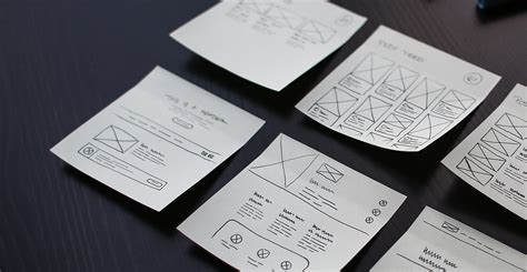 Marketing Dot To Dot Language Services