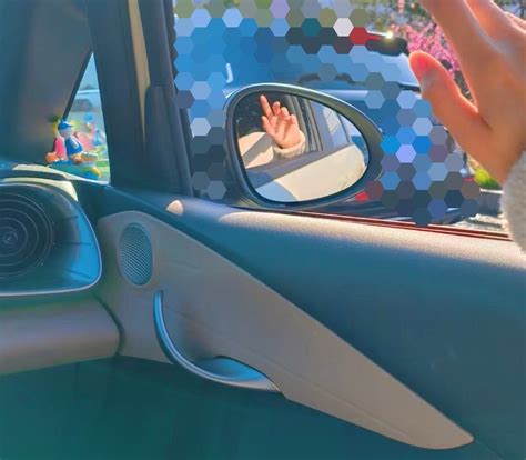 《看图搜车》敢问各位大佬这是啥车 Nga玩家社区 《看图搜车》敢问各位大佬这是啥车 Nga玩家社区