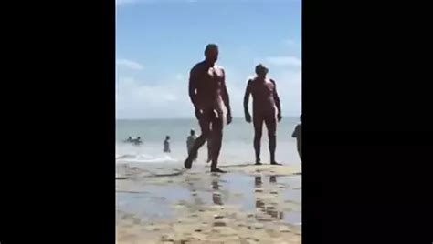 Cock Bulge Throbs In Tight Leather Pants Free Gay Porn D9 Xhamster