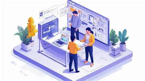 Excel怎么自动调整表格大小 Pingcode智库
