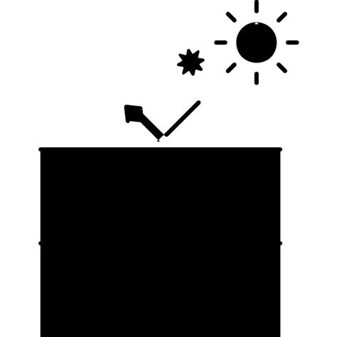 Download Sunscreen Effectiveness Infographic