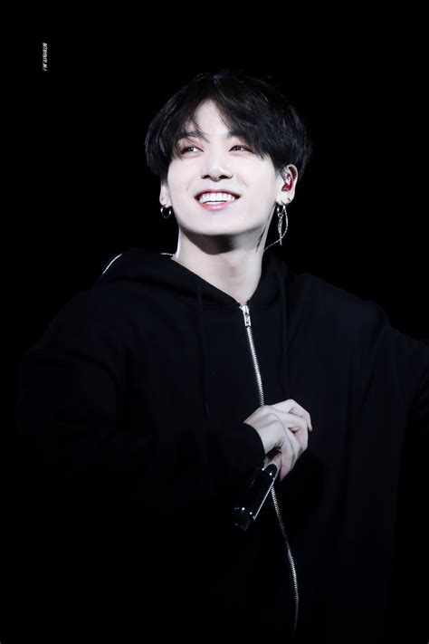 Bbb On Twitter Jeon Jungkook Bts Jungkook Jungkook